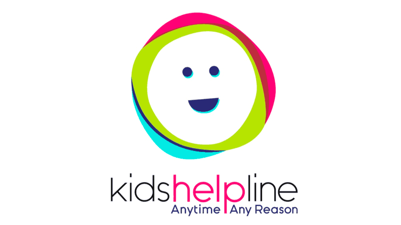 Child Protection Training | Catholic Education Parramatta